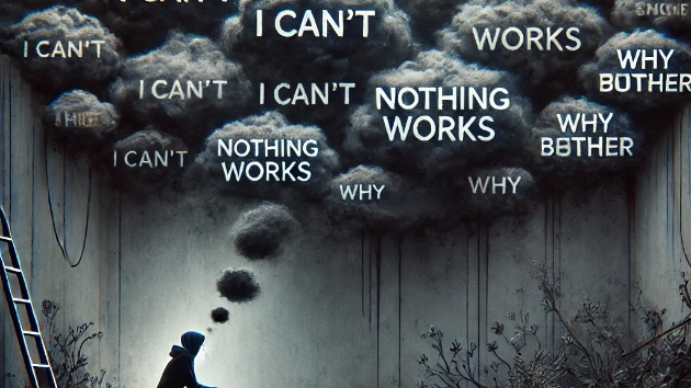 何気ない一言が人生を狂わせる｜オムニア ヒーリング｜coconalaブログ